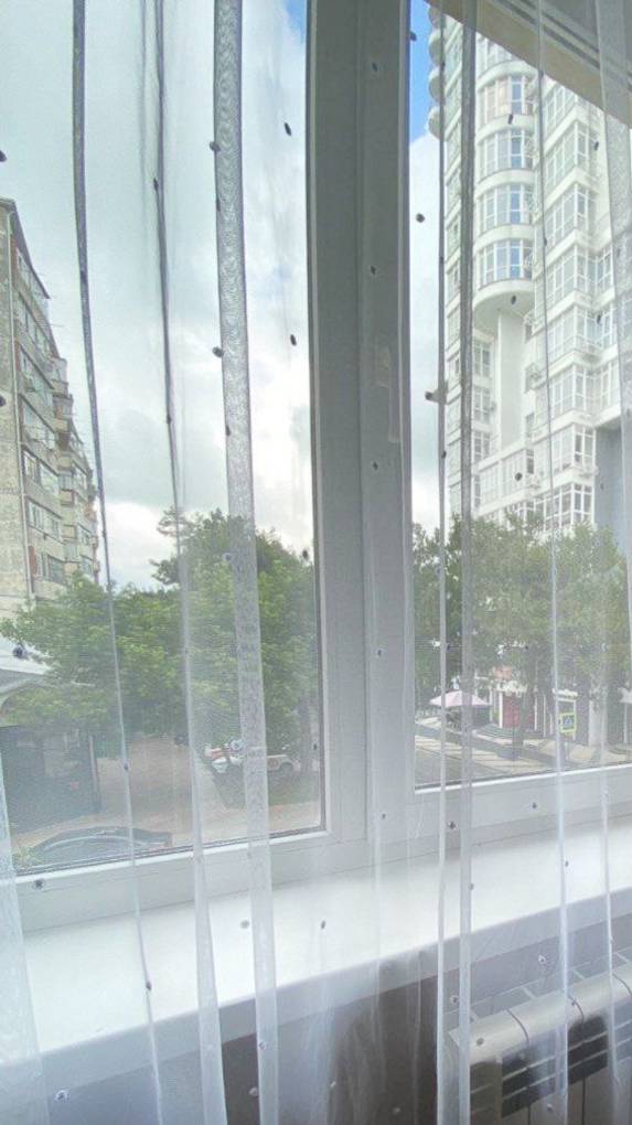 Квартира в Геленджике цена 12.9 млн.р. Двушка на ул.Полевой. Квартиры в Геленджике без лишних слов !