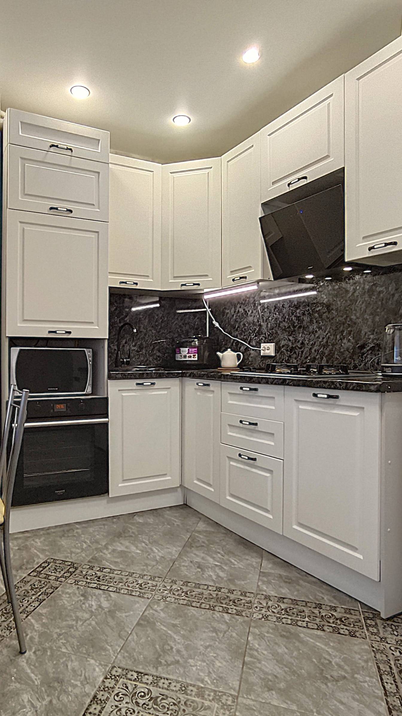 #Продается 1 ком  #квартира 45 кв.м. #анапа #недвижимость тел.8(928)429 94 99 Оксана