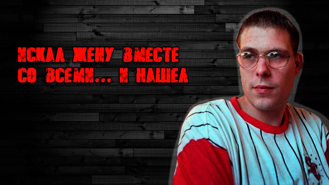 Митчелл Куи