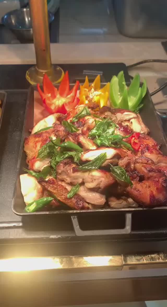 Duyen Ha Resort Cam Ranh Дуен Ха Вьетнам, Камрань