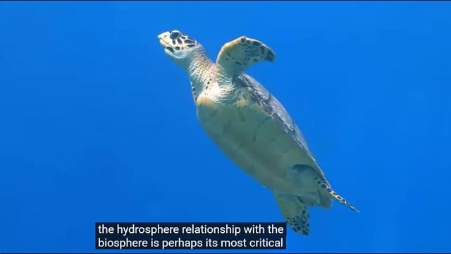 Earth's_Four_Spheres_Geosphere,_Hydrosphere,_Atmosphere_and_Biosphere