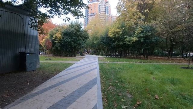 Ховрино