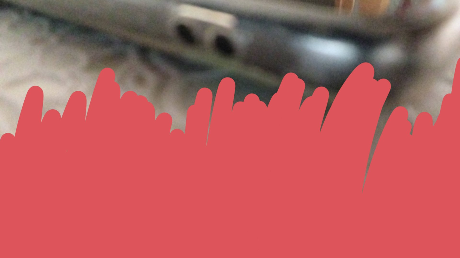 V СМЕРТЬ ГУПА 2