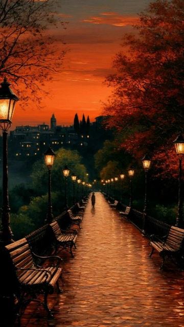 Кубинский танец в картинках