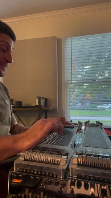 Его музыка - это настоящий релакс!