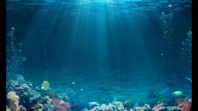 Сказка глазами ведьмы