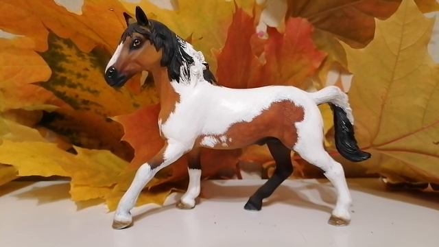 Печальные новости по поводу канала мир лошадей 😭😭😭😭 - смотреть видео ...