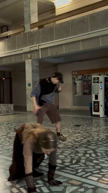 «Прошу слова» ИППС 2025 уже близко #shorts