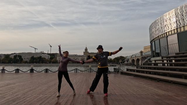 2025-10-03, (1), ПаГО, MaryYoga, Vale★STAR, Exhibition, Show, Dance, GX011107