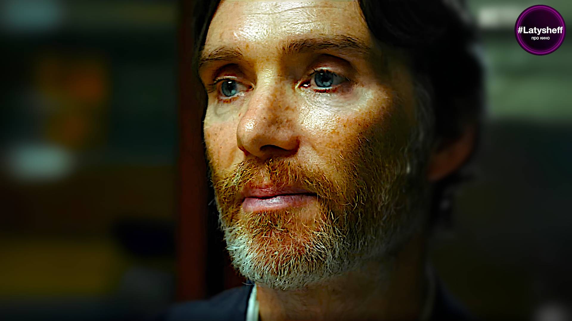 8 НОВЫХ ФИЛЬМОВ 2025 года которые уже вышли в хорошем качестве! Новинки кино 2025