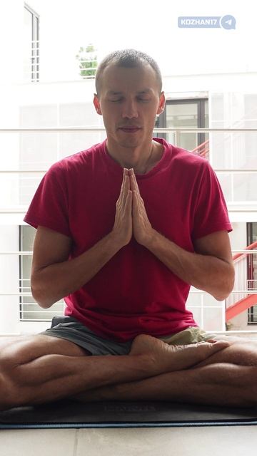 Где Истина этой жизни?