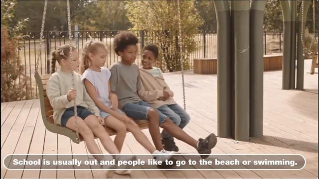 SEASONS_OF_THE_YEAR_for_Kids_Learn_Spring,_Summer,_Autumn,_and_Winter