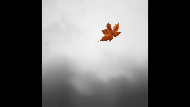 Horus Ordo - Raidayan æmæ Kæron