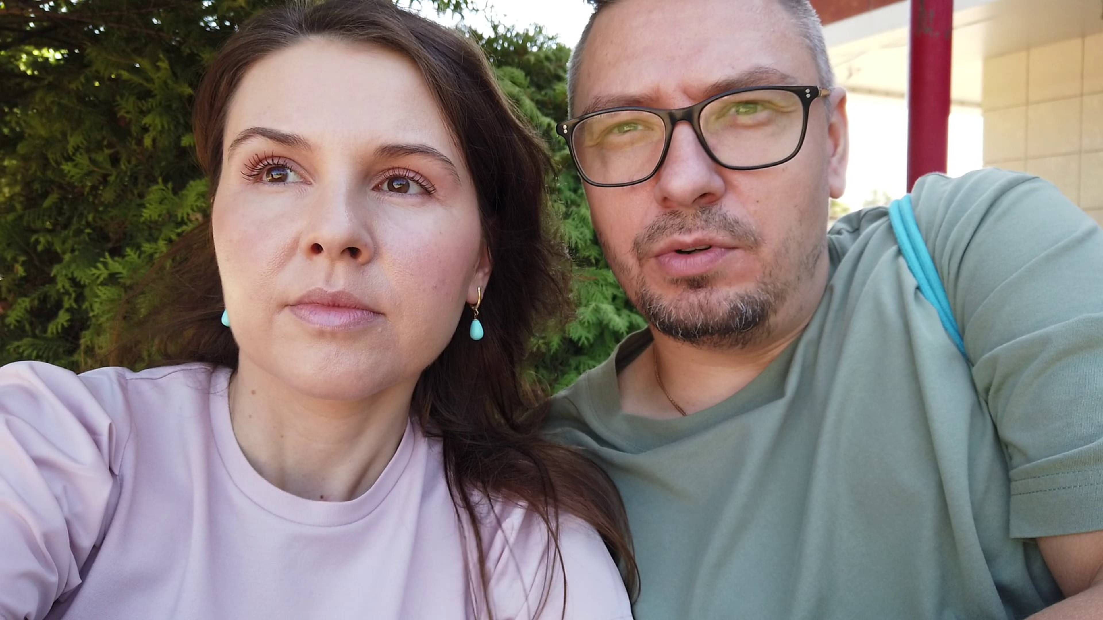 9/СДЕЛКА ЗАКРЫТА ! ДОМ ПРОДАН ! СТОРОНЫ В ШОКЕ ! БЕСЯТ ТАКИЕ ЛЮДИ ! ВЫСЕЛИЛ МАТЬ ! И ВАС НАУЧИМ