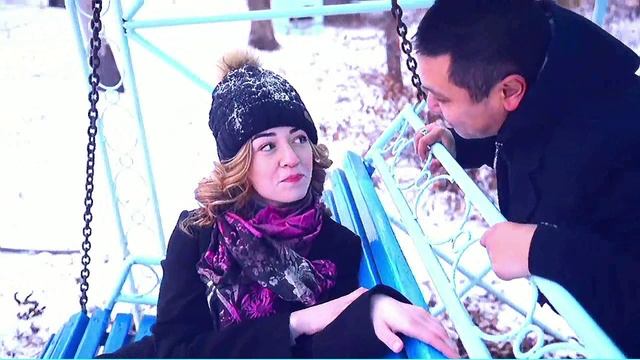 СТАЛО ВДРУГ СВЕТЛО...