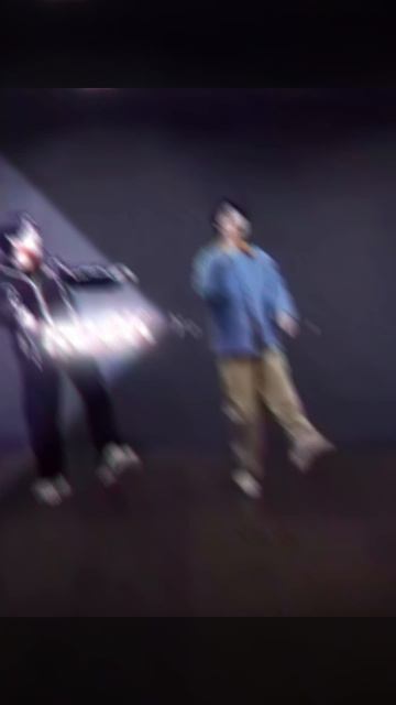 Оцените от 0 до 10 пожалуйста... И на 200 подписчиков я сделаю рубрику вопрос  и ответ