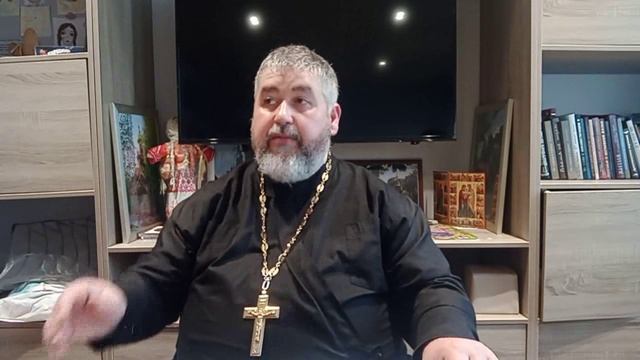 "Допотопное человечество"
