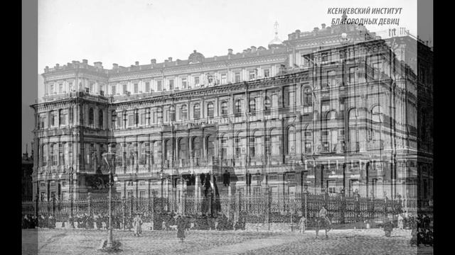 Благовещенская площадь