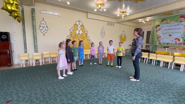 Артикуляция Марущак ОА