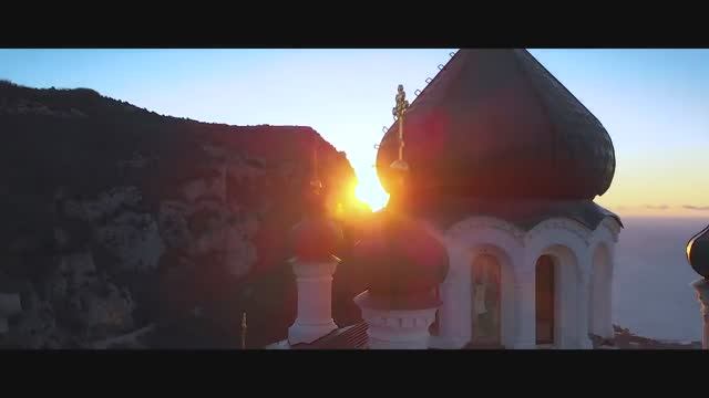 Господи, помилуй! Господи, прости! Арт-группа LARGO