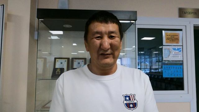 GX017651В АГИНСКЕ ПРОШЛИ ВСЕРОССИЙСКИЕ СОРЕВНОВАНИЯ В ЧЕСТЬ АЛДАРА ЦЫДЕНЖАПОВА