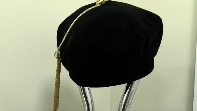 К 90-летию В.С. Соколова: репортаж ТВ СФУ