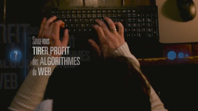 Offre SEO pour entreprises industrielles Québec