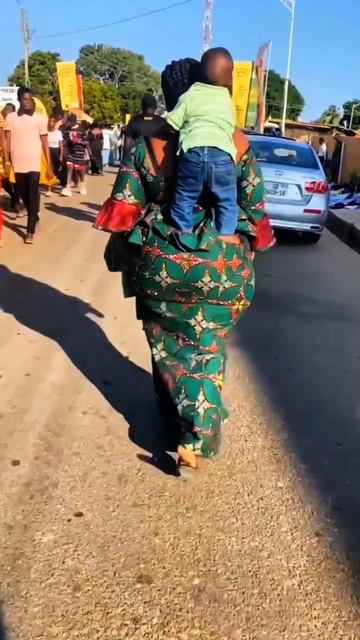 Удобный способ | #семечки #юмор #приколы #смех