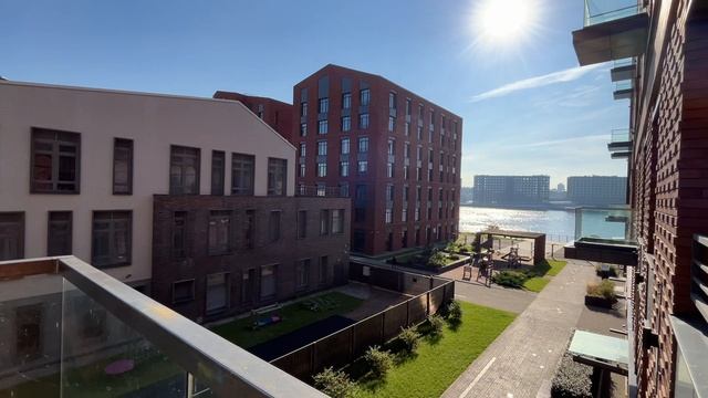 г. Санкт-Петербург,Петроградский р-н,коса Петровская,д. 6,к. 1,стр. 1