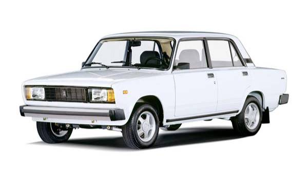 я выживаю в пустыне