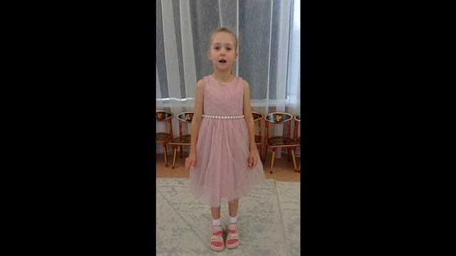 Громкость голоса Мартынова МВ