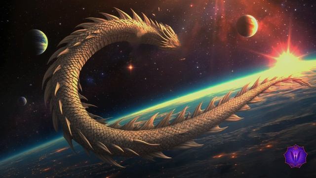 Мантра для гармонизации Кету.