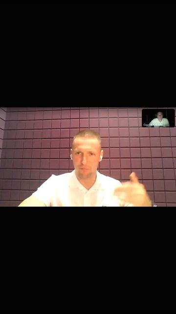 Есть ли соблюдение договоренностей в нашей культуре? Мой взгляд