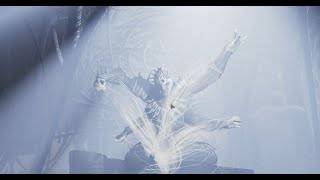 Tainted Grail: The Fall of Avalon. Часть 40, Ткач