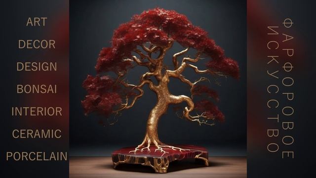 Талисманы и символы удачи в интерьере