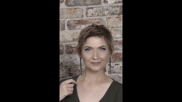 Поздравление от группы Прима