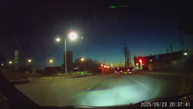 Бесславная рега