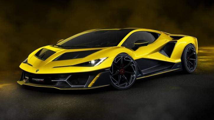 доставляю заказы чтобы получить 15000