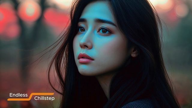 Melancholic Deep Chillstep