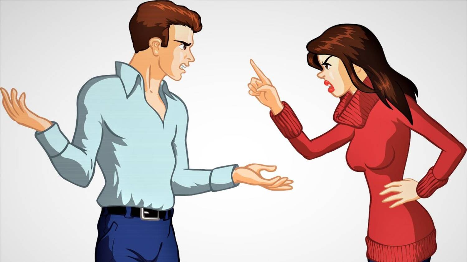 Порча от бывшего(шей) уйдёт прочь. А также и тоска. Ритуал-отливка.