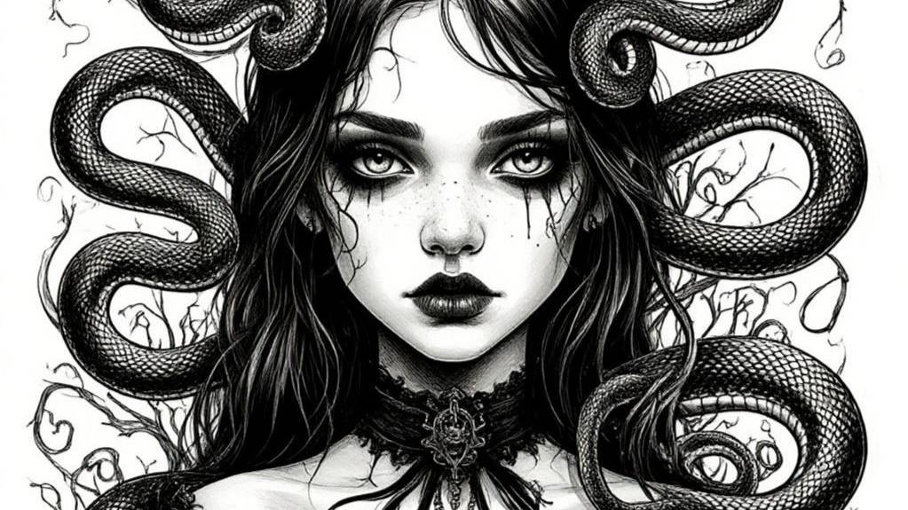 Syberia: The World Before Часть 1