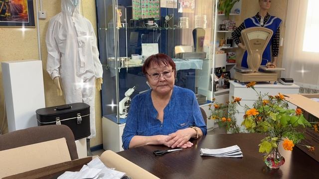 С днем УЧИТЕЛЯ!!!