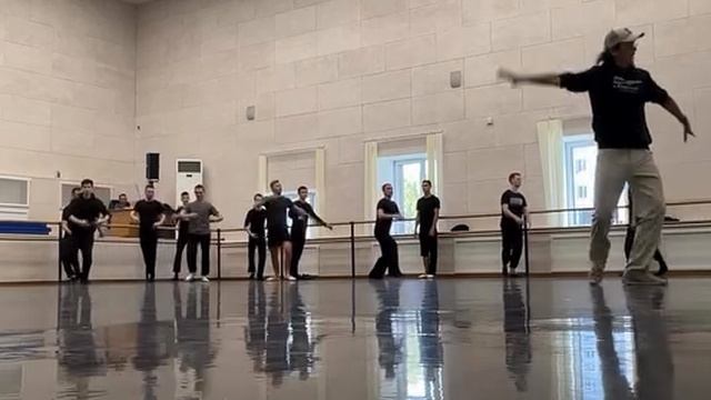 Сисоны-жете-2тура