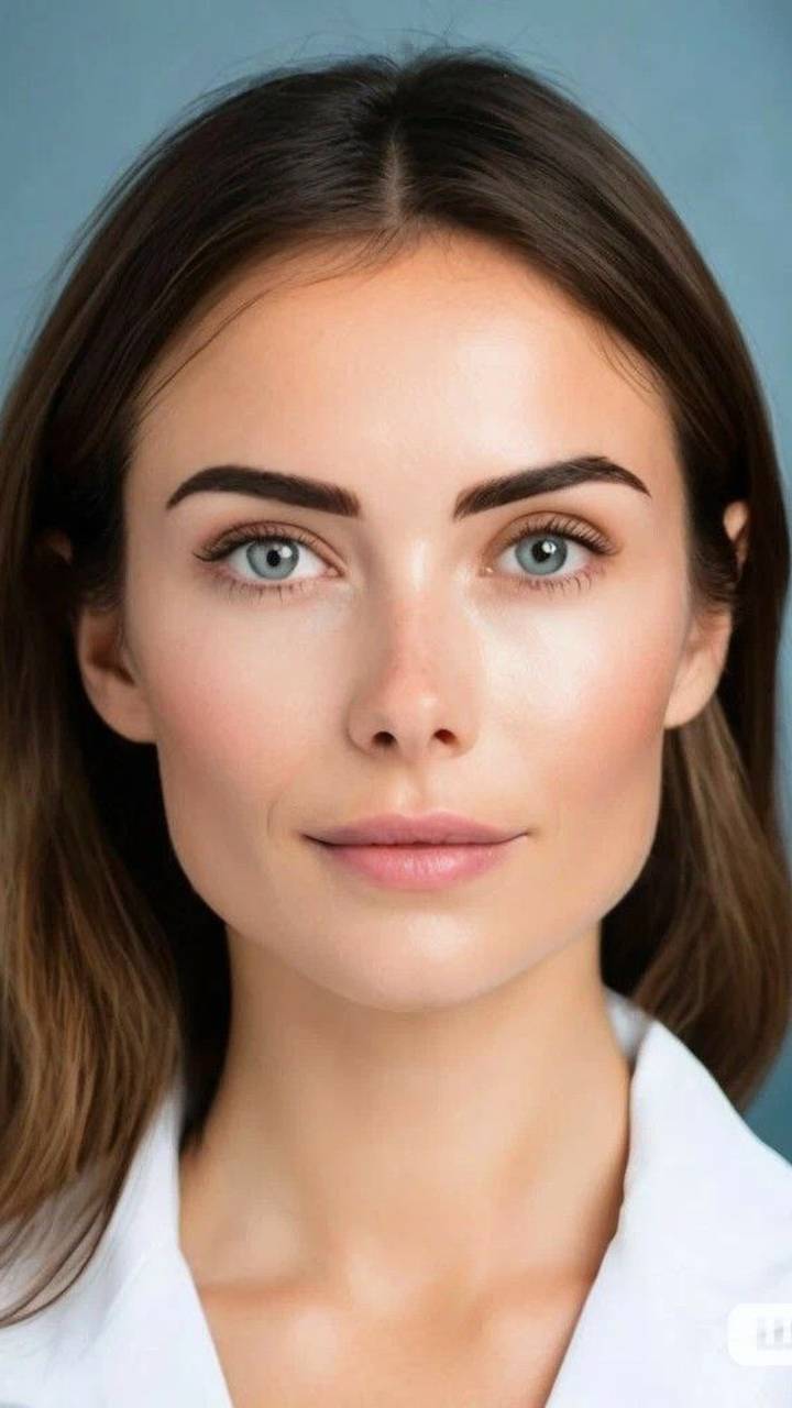 Промо 2 Дерматолог24