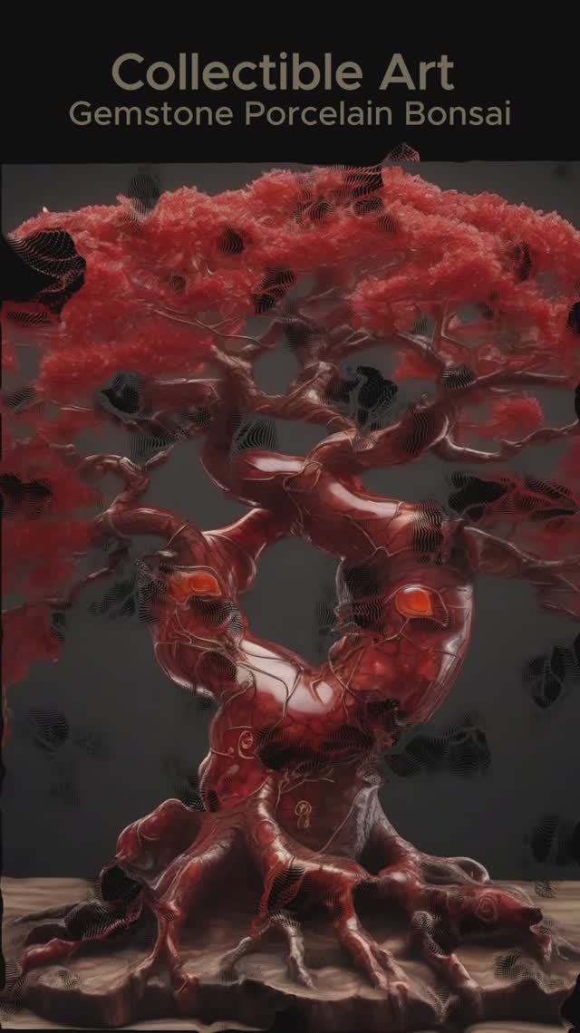 Маленькие квартиры – стильный интерьер без лишнего