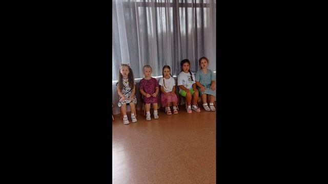 скороговорка Мартынова МВ