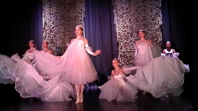 "Журавли": концерт в ДК "Молодёжный", г. Анапа, 03.09.2025 г.