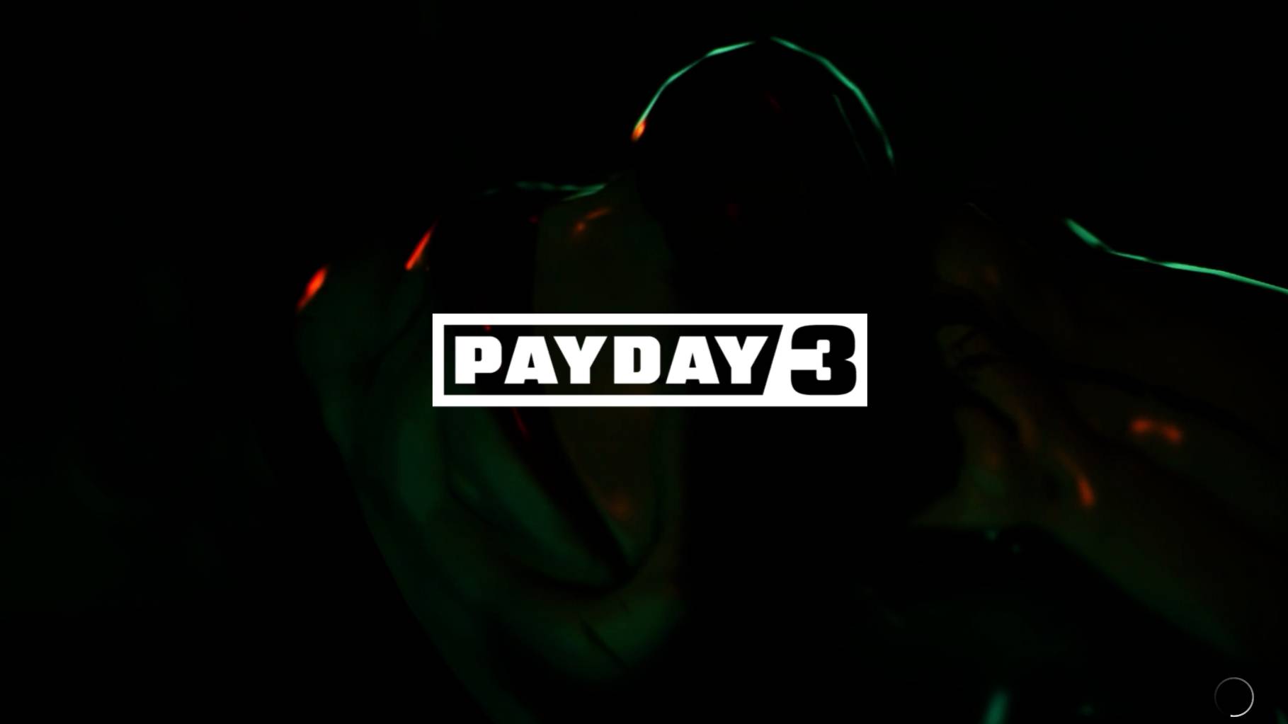 Pay Day 3 Гайд на ограбление ювелирки быстро и очень быстро