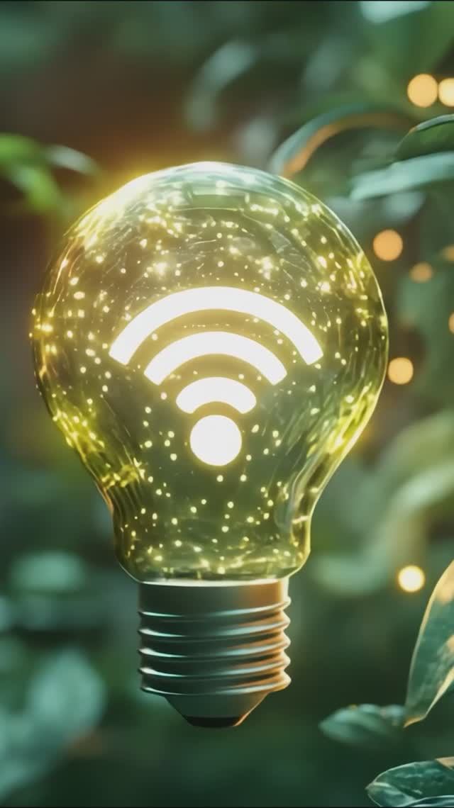 Как улучшить Wi-Fi