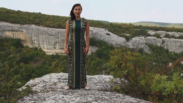 Дыхательные практики часть 3